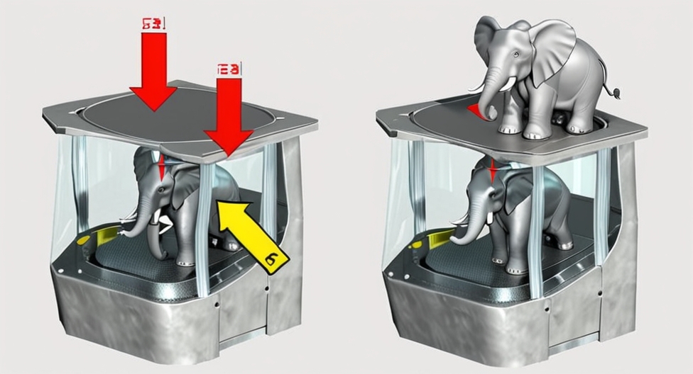 Международная система безопасности ROPS/FOPS